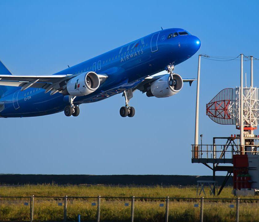 Hyper Transfer: in Veneto si sperimenta la mobilità del futuro ...